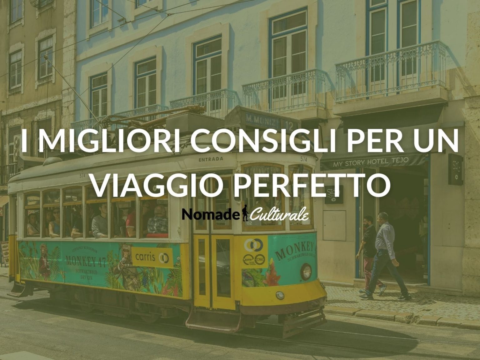 Cosa Fare e Vedere a Belém a Lisbona: Itinerario e Guida 2025